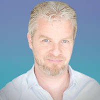 Quiz from Le français by Alex