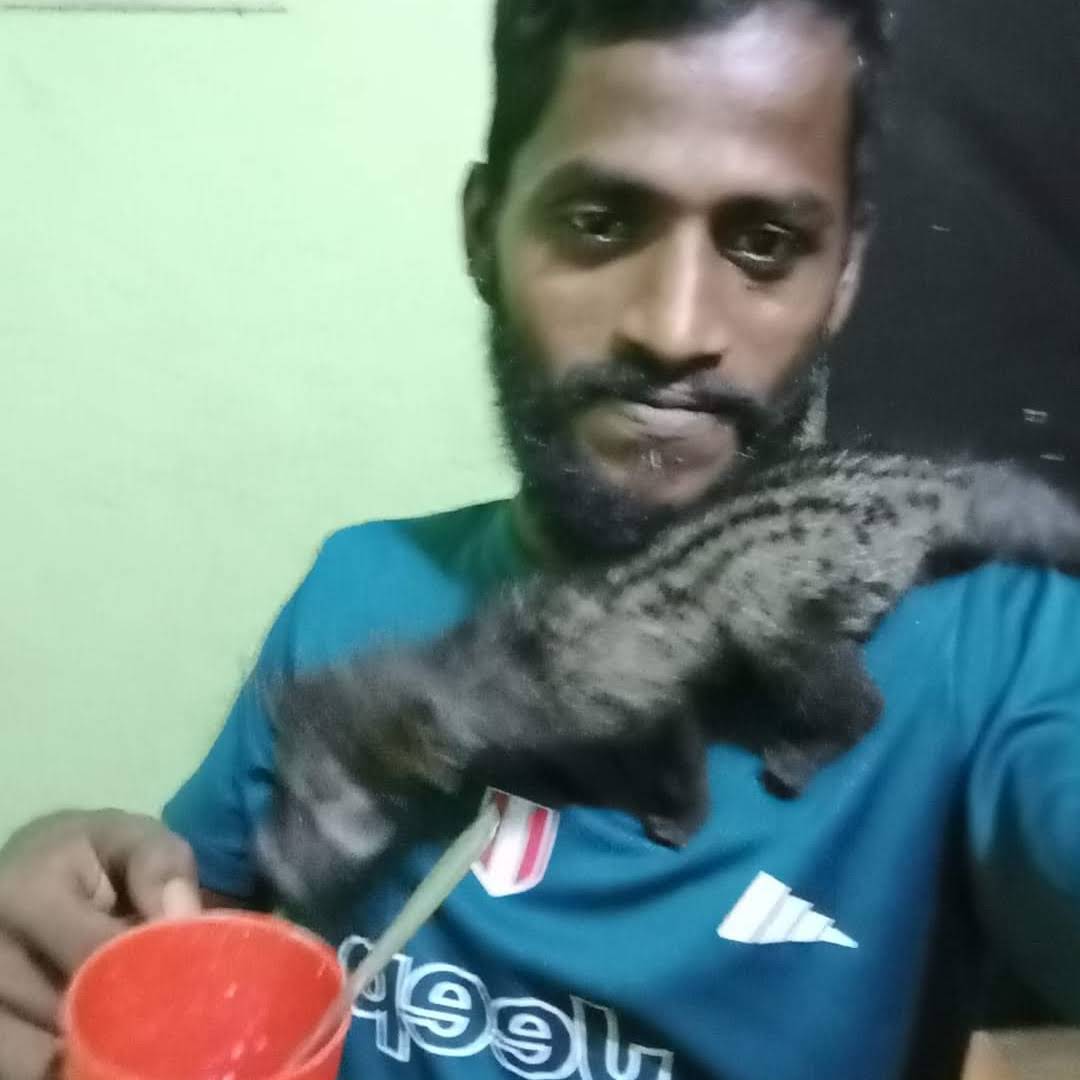 Post from homathagayu