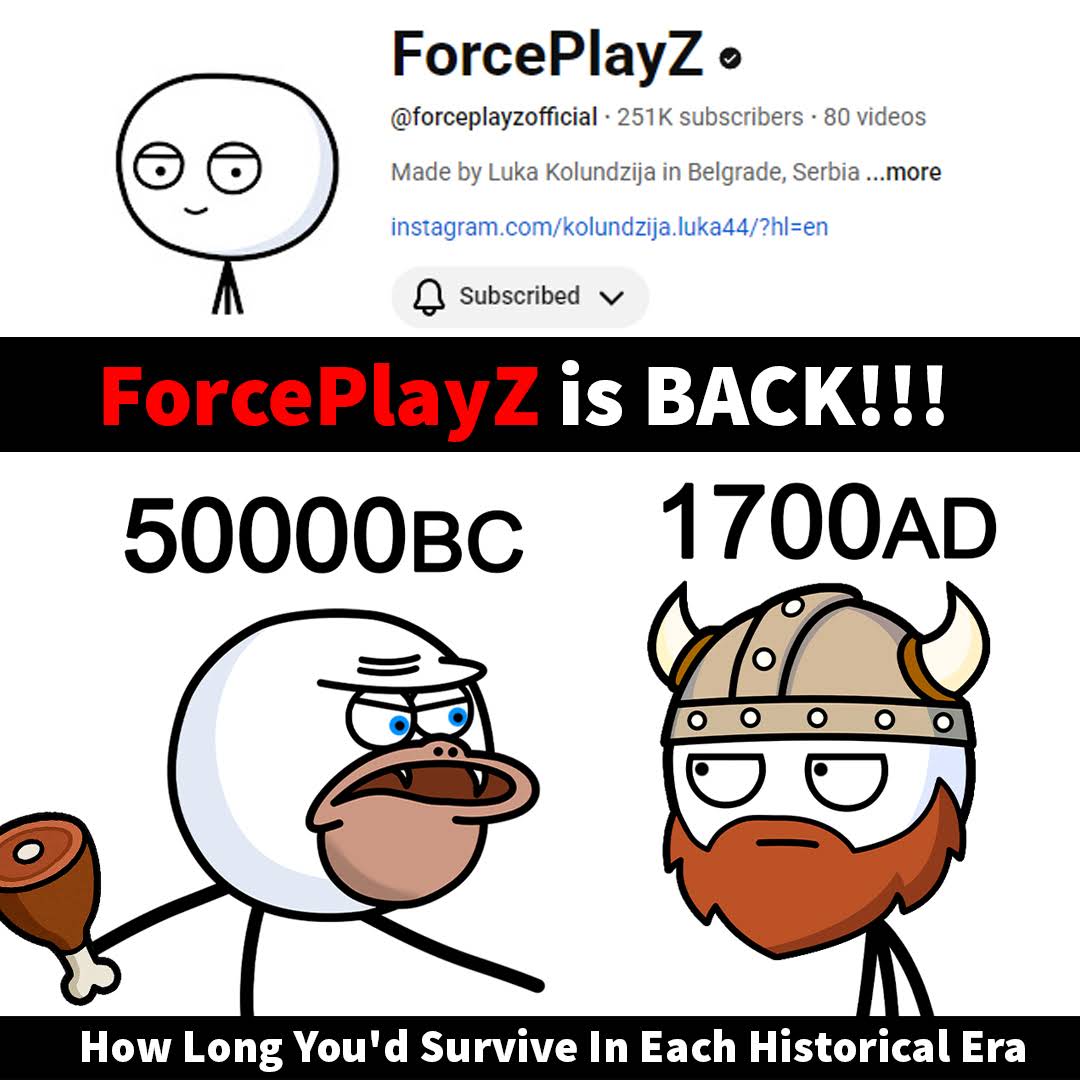 Post from Axzyte