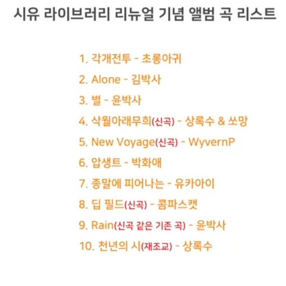 Post from attwn park