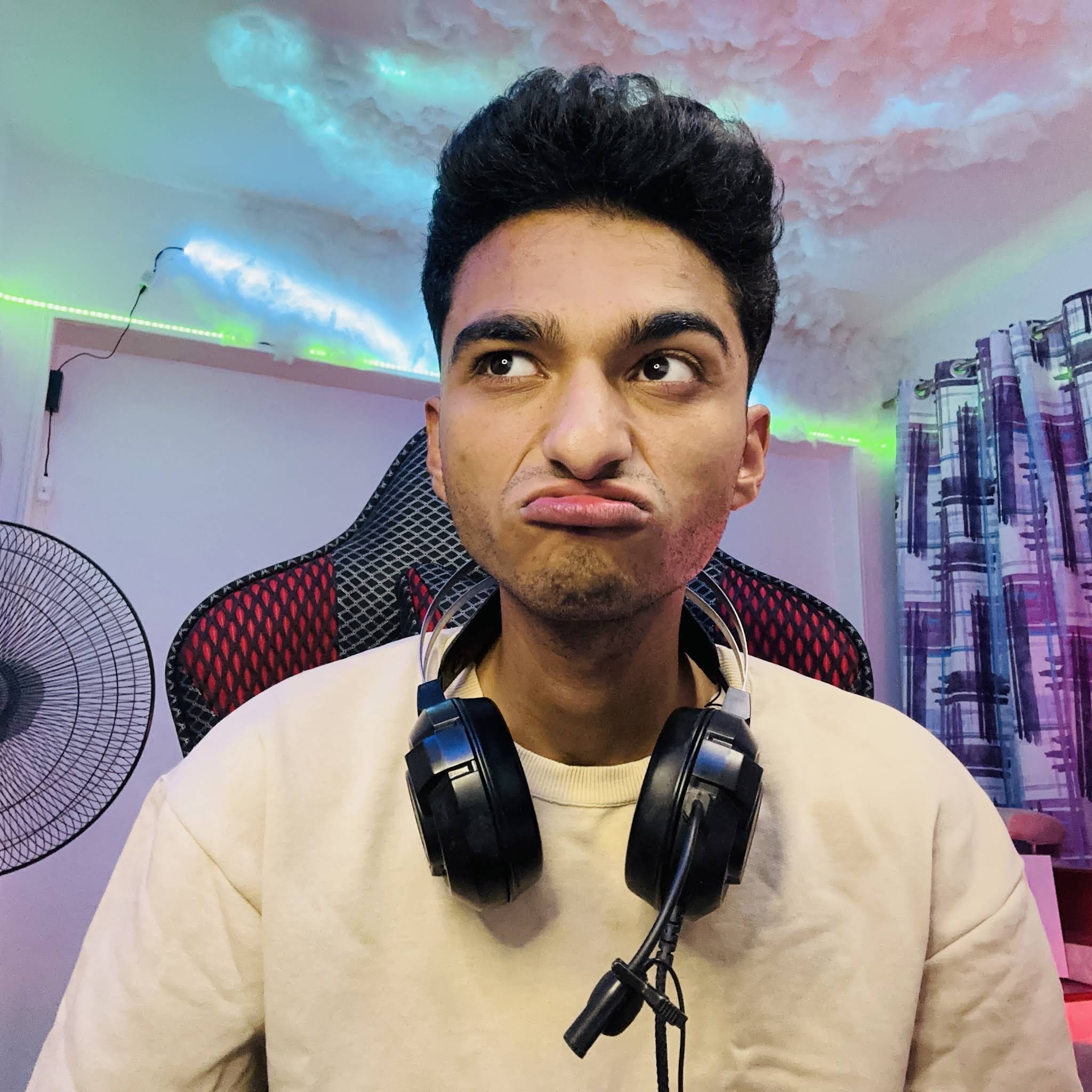 Post from Abdo Mando - عبده ماندو