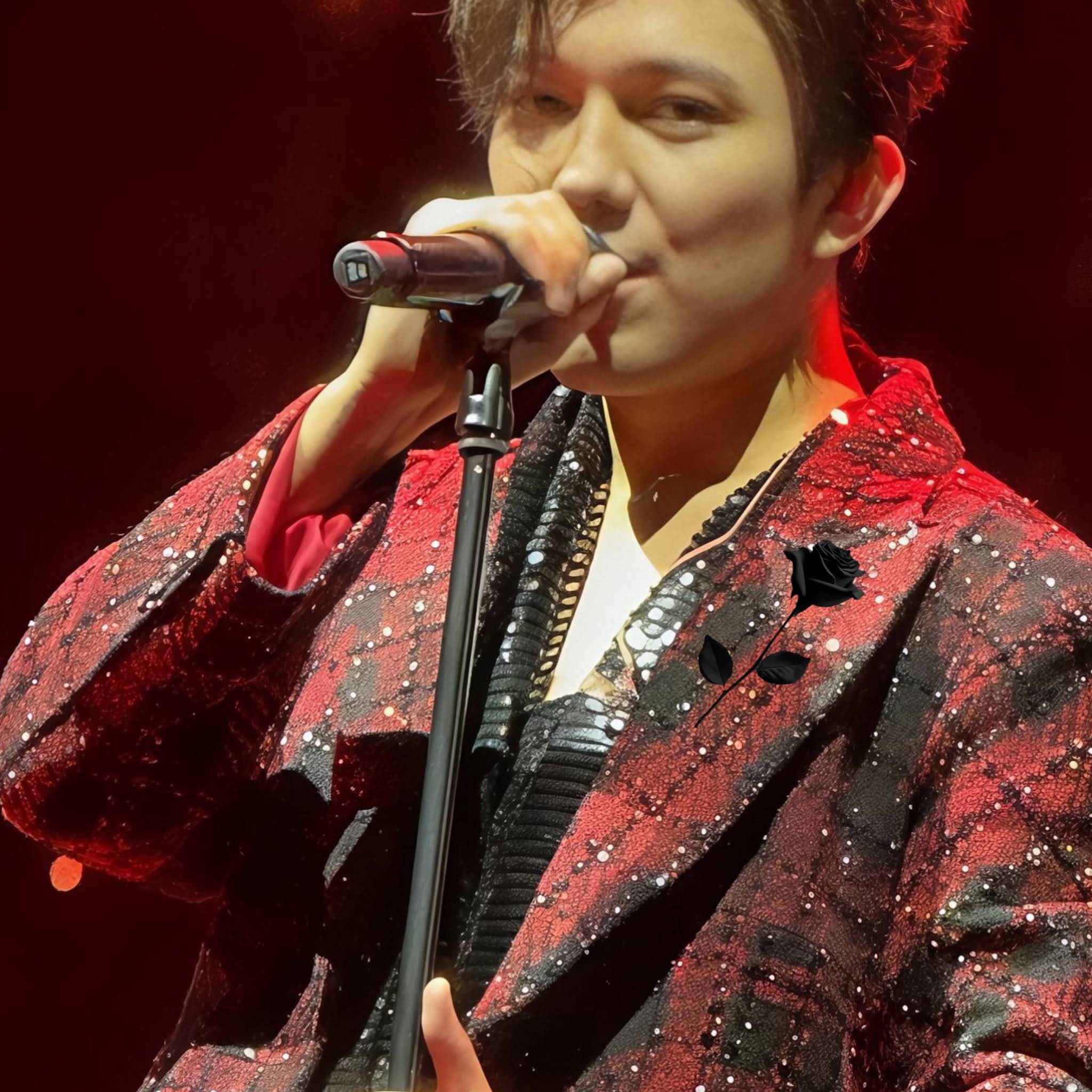 Post from Marisa Dimash Fans Frenessy