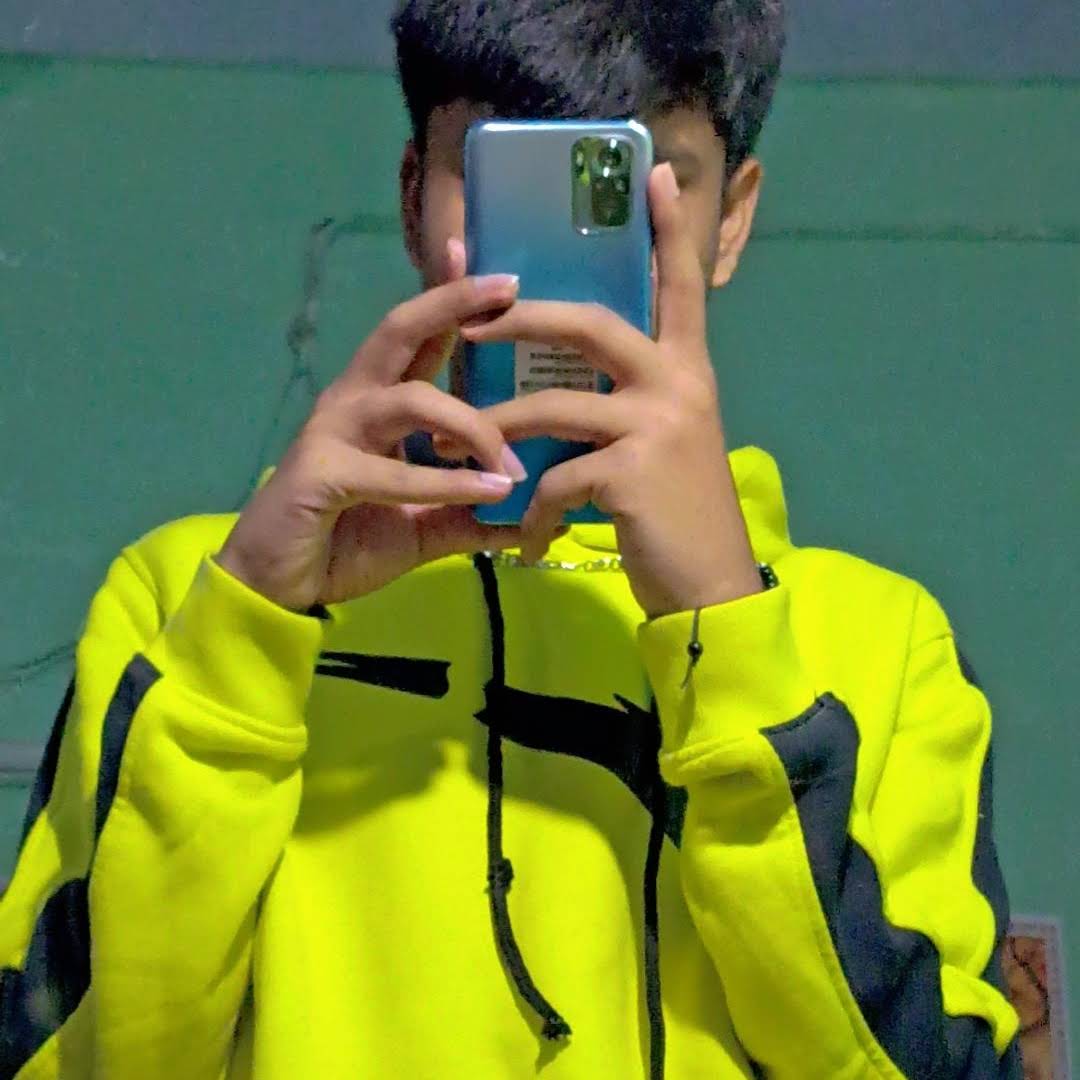 Post from Aryan raj dancer