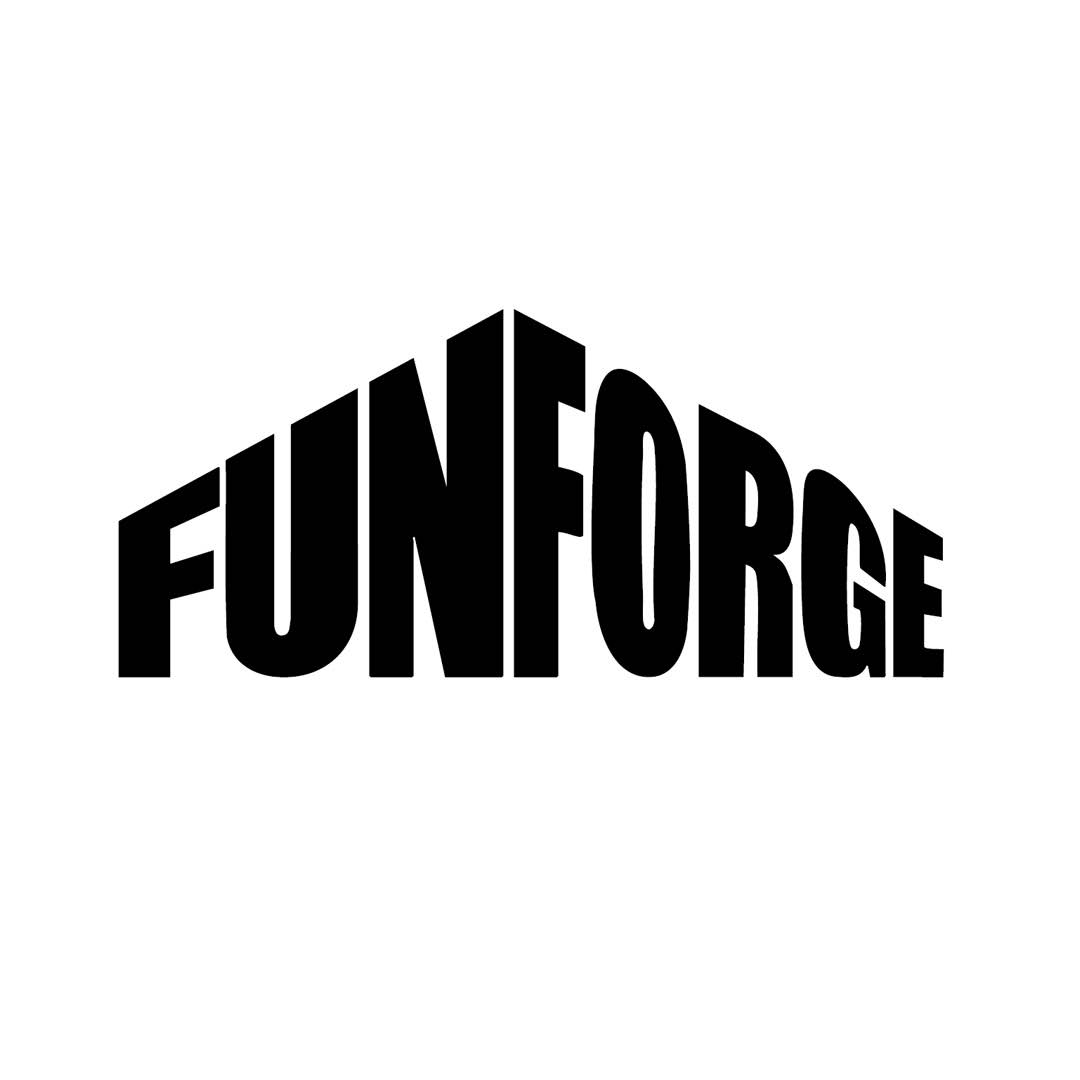 Post from funforge