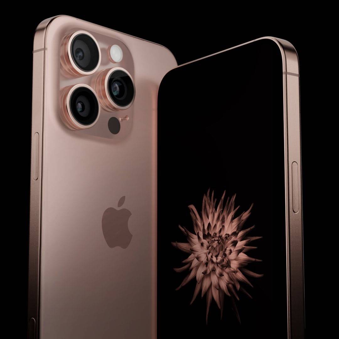 Post from iDeviceHelp