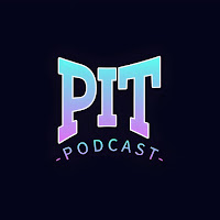 Post from The Pit Podcast