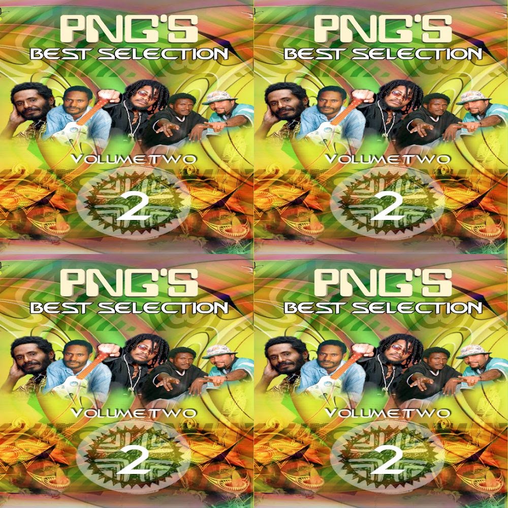 Madang Hits