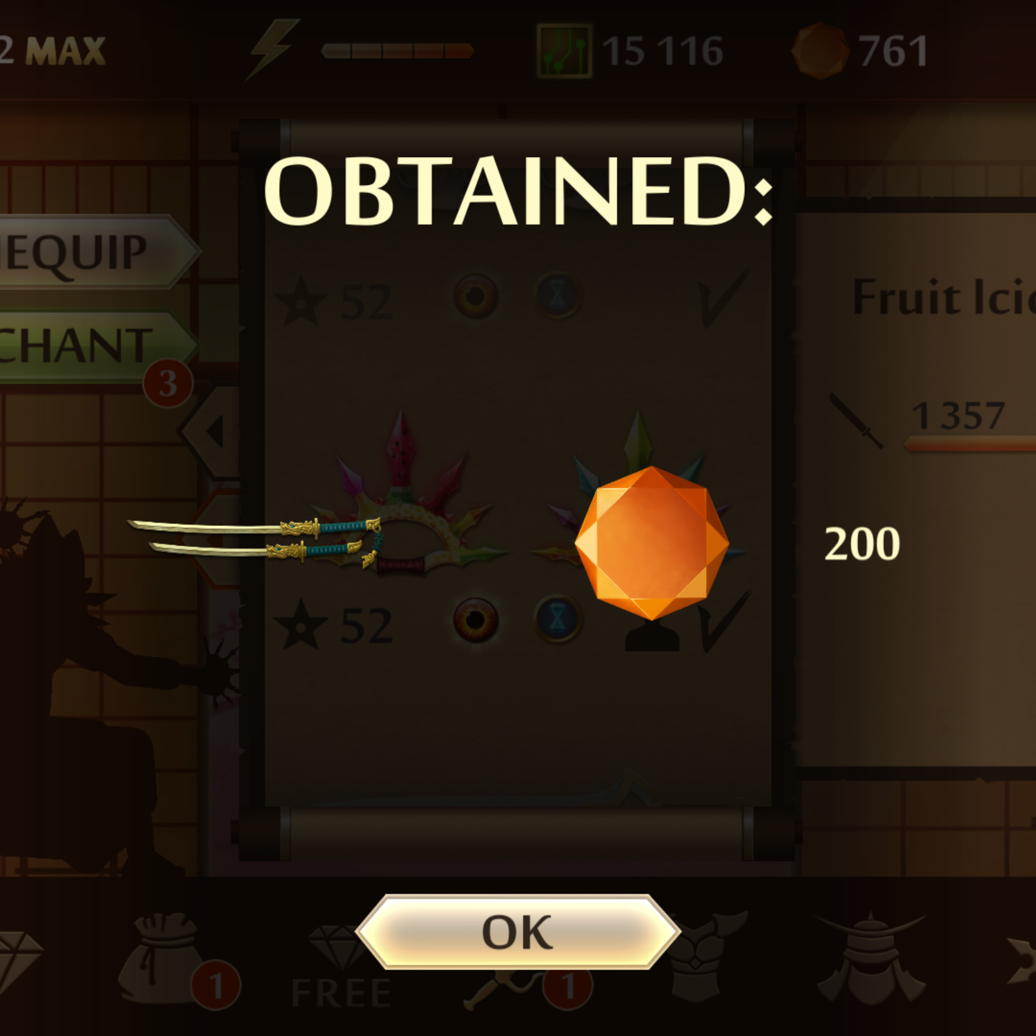 Post from Antv Games