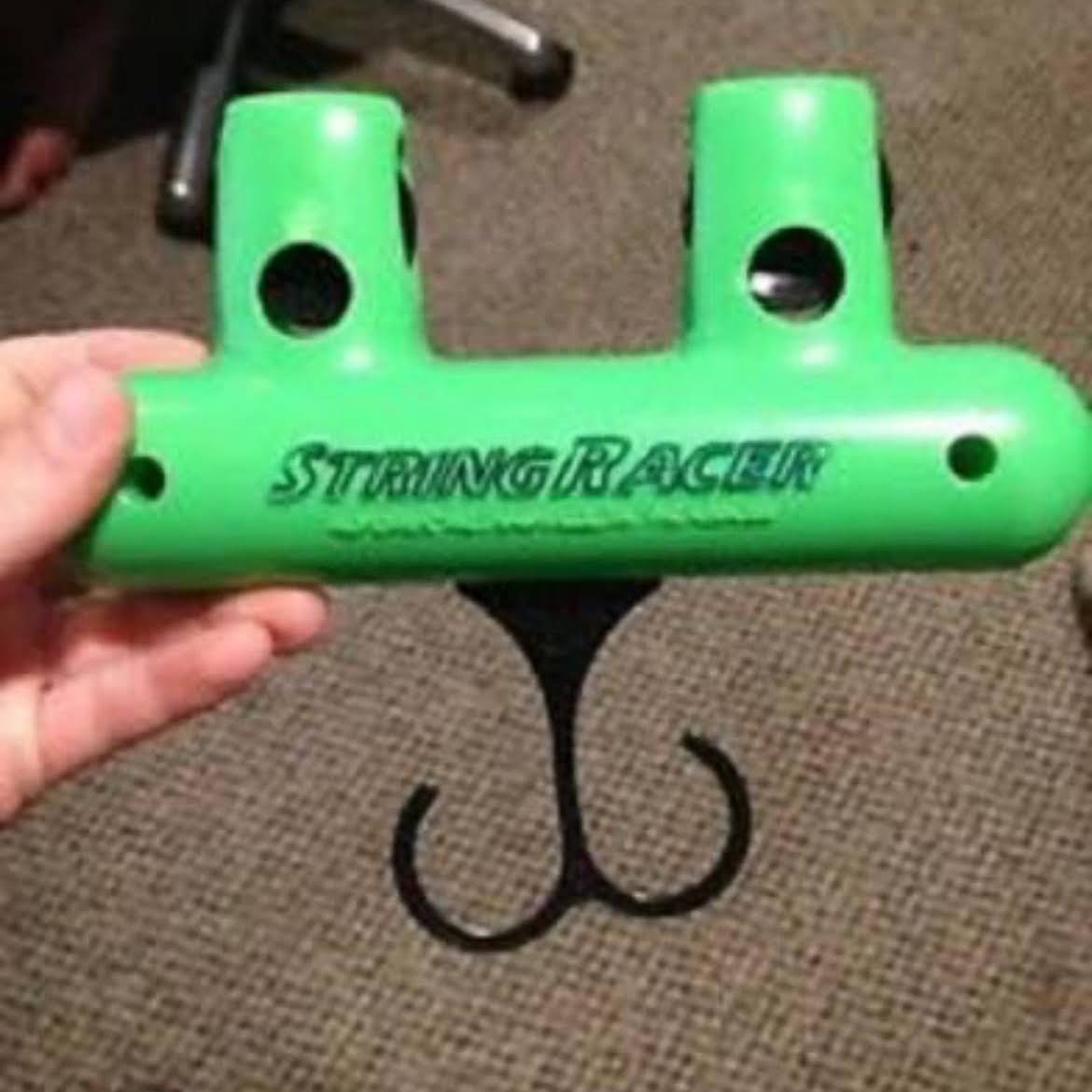 Post from Adonis Paul