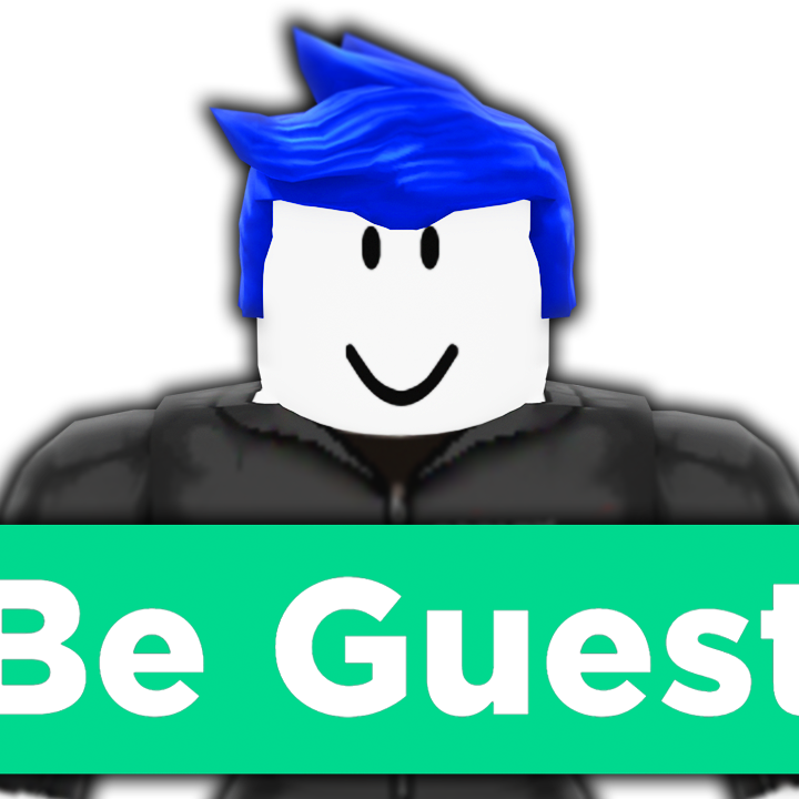 Post from Laughability