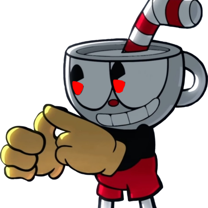 Post from 🃅!𝐒𝐂𝐆𝟗!🃁