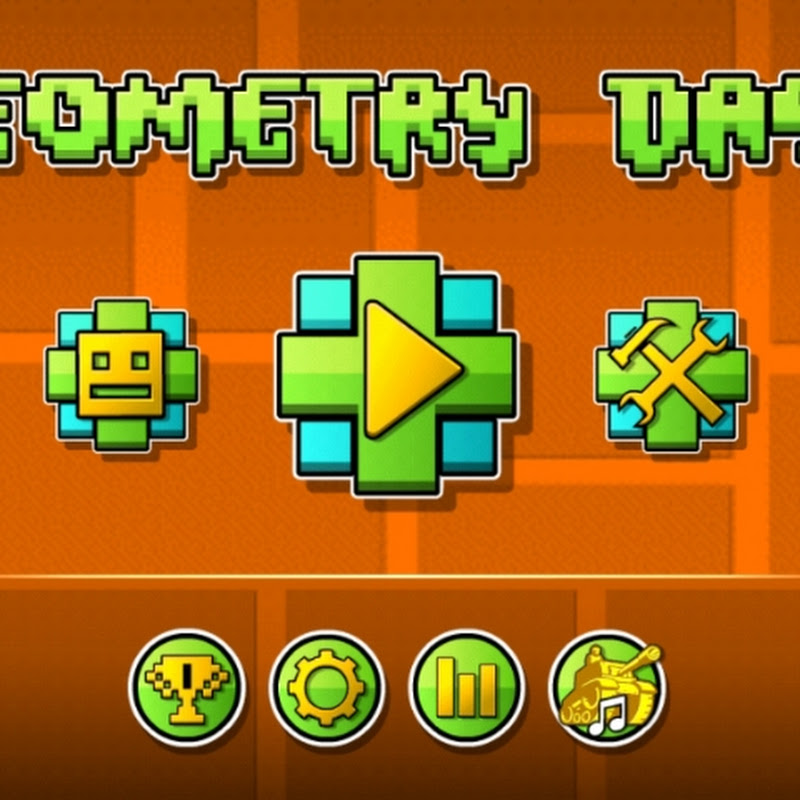 Tsn Play (GD) Realtime YouTube Live Subscriber Counter 🔥 — Livecounts.io