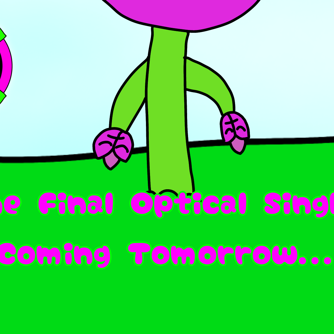 Post from Eli the Xyzzle MSM