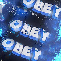 Poll from OBEY TV