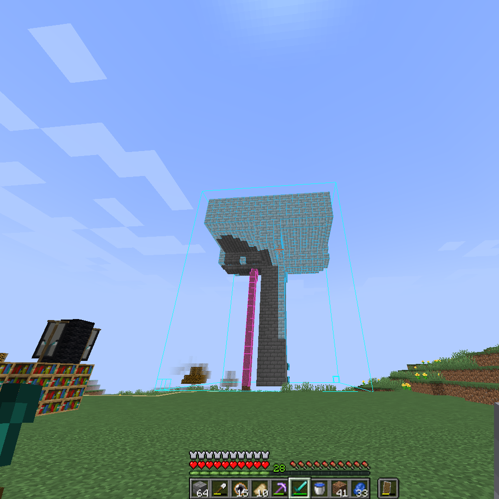 Post from Noob_Guy