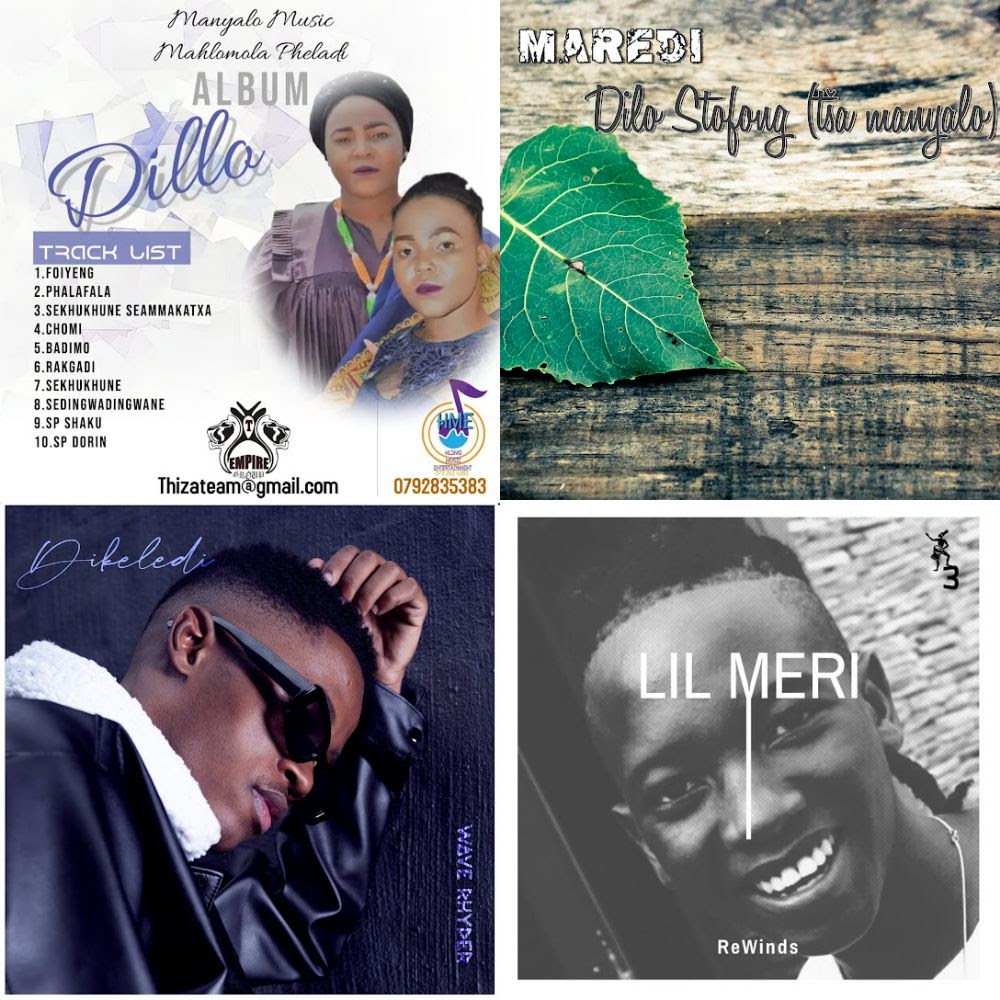 sekhukhune seamakatxa