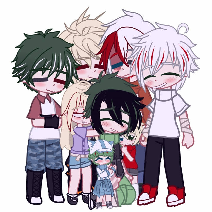 Post from Eunice_mha