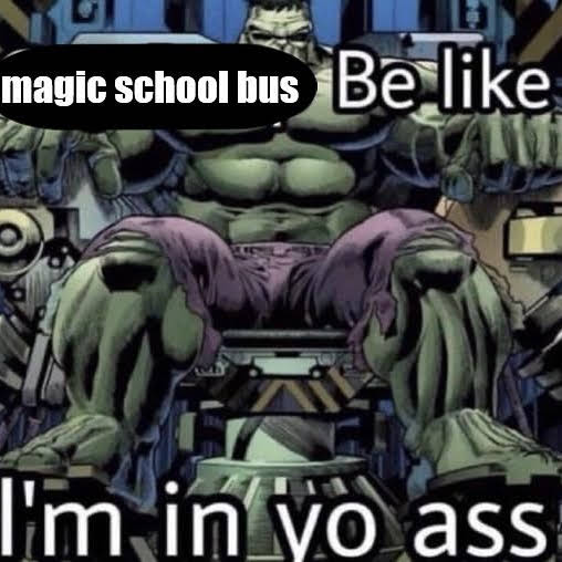 Post from Meme Asylum