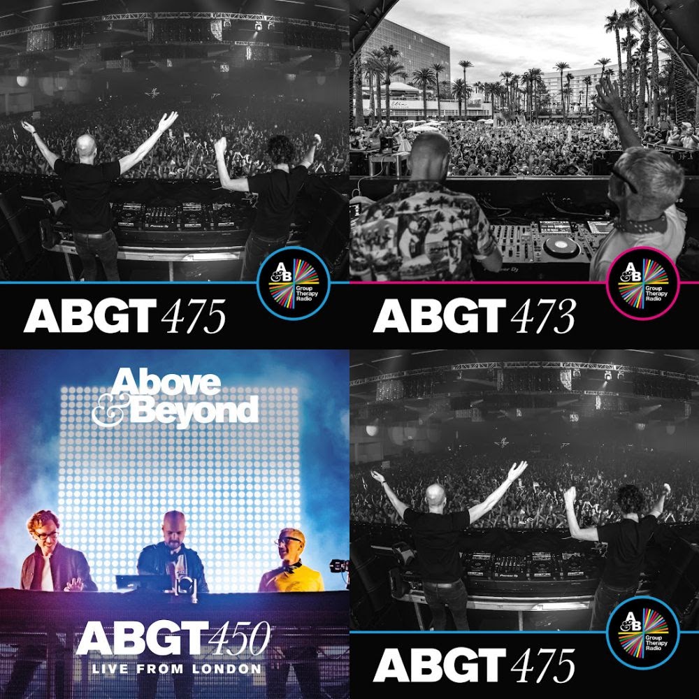 ABGT