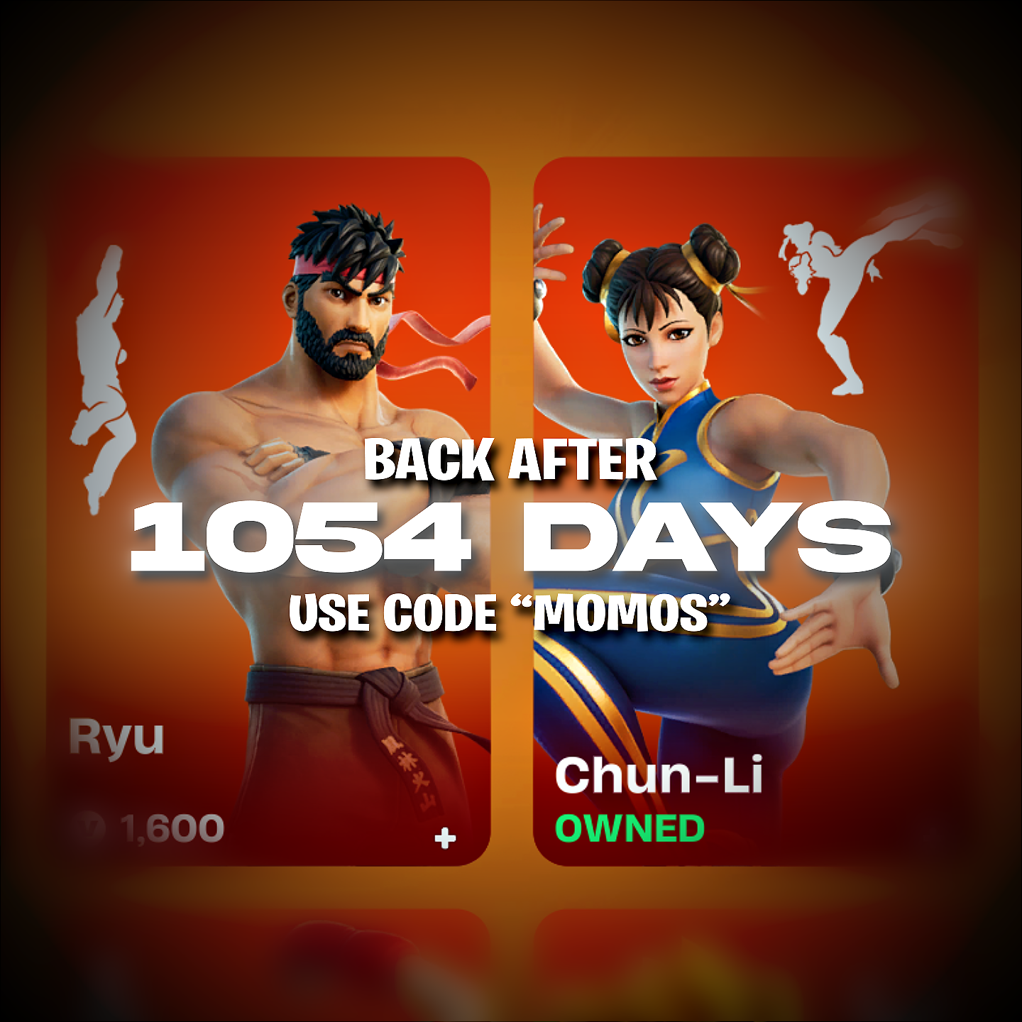 Post from Momo Studios