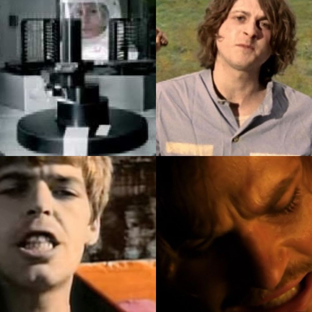 XFM'S TOP 100 INDIE LOVE SONGS OF ALL TIME