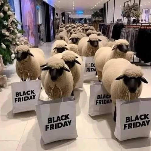 Mort de rire — parce que j'ai le sens de l'humour ! - Page 14