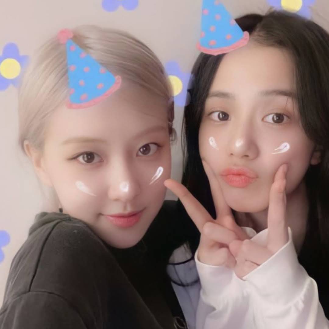 Post from 𝐕𝐬𝐨𝐨'𝐬 𝐬𝐭𝐫𝐚𝐰𝐛𝐞𝐫𝐫𝐲 𝐨𝐟𝐟𝐢𝐜𝐢𝐚𝐥𐙚