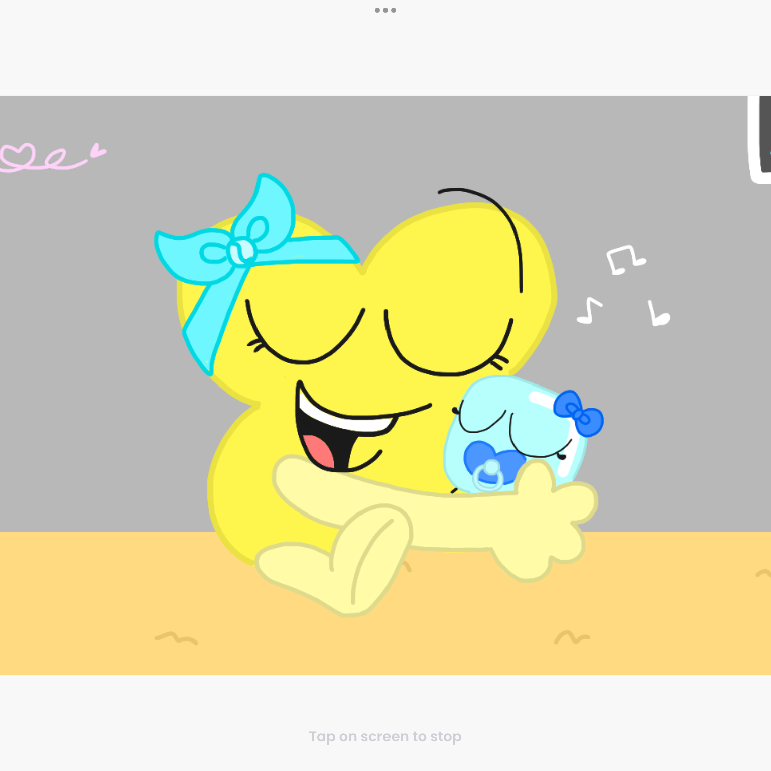 Post from Chloe Trudeau (#Chloegirl)