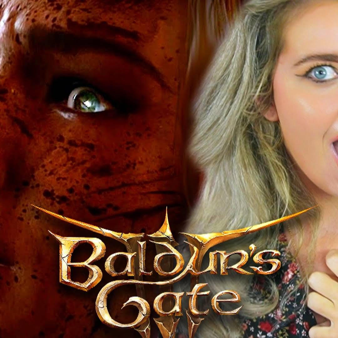 Post from Kim Ellendale