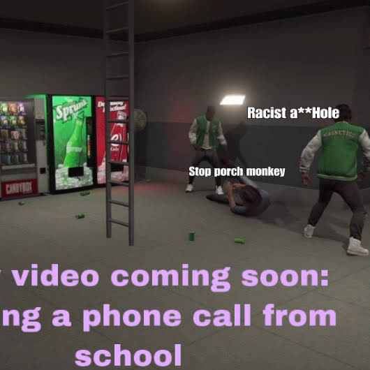 Post from Melly Racks