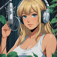 Poll from Petra Audios