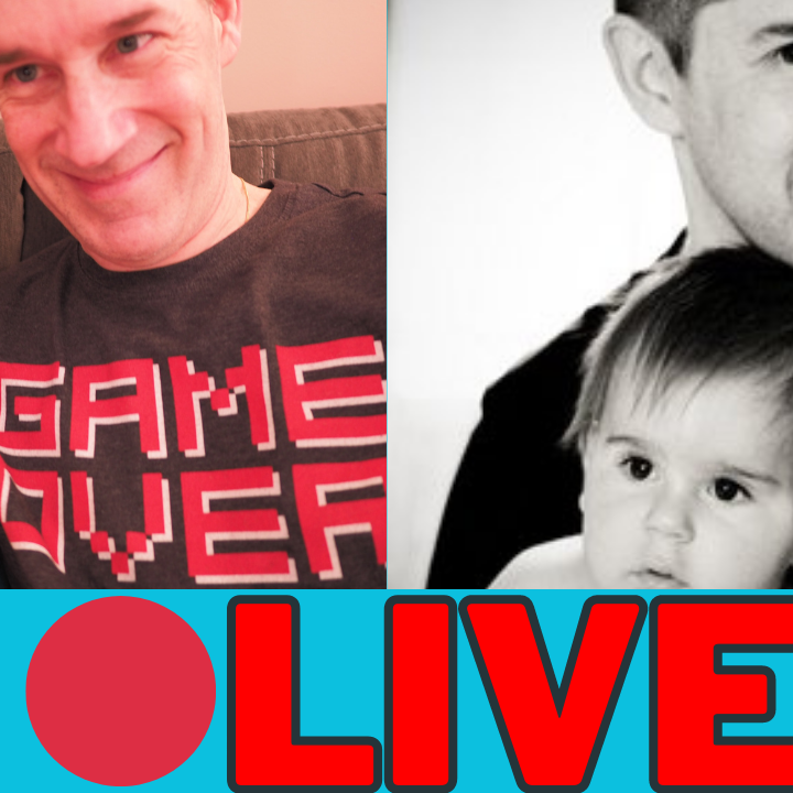 Post from Neil Matheson