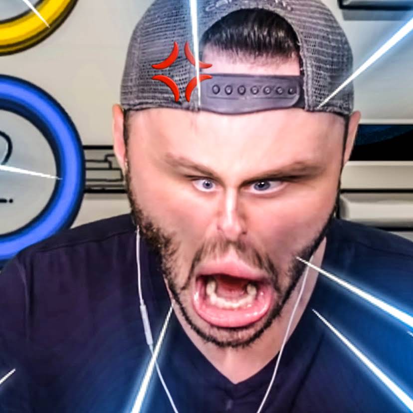 Post from MrEH Moments