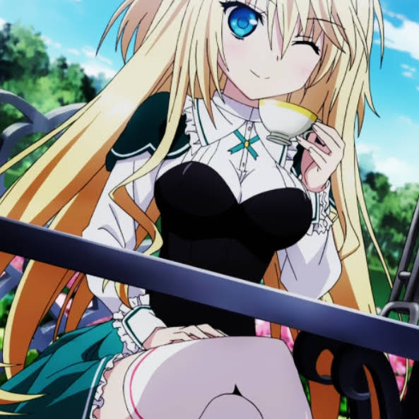 Post from Akane Mirai [Moved to Akane Recaps]