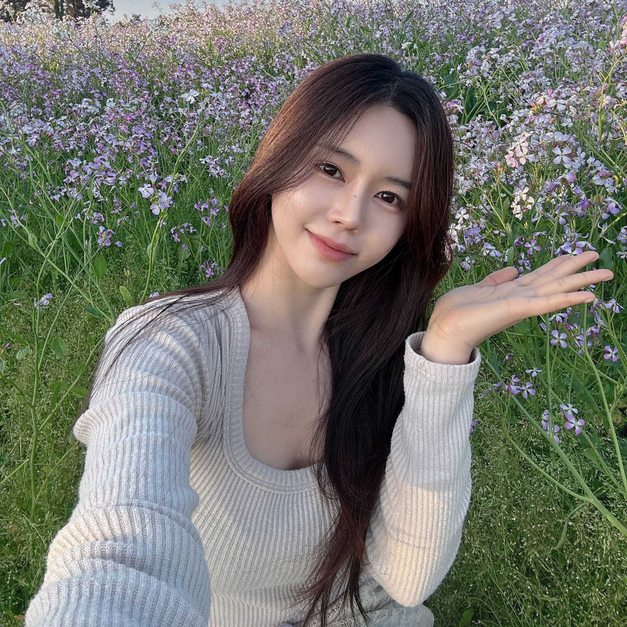 Post from 쏘베리 Ssoberry