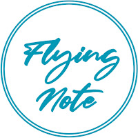 Post from 플라잉노트 Flying Note