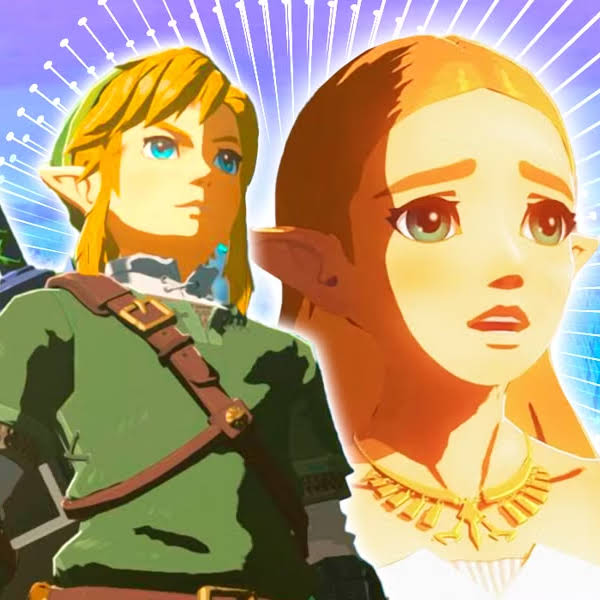 Post from YellowFlash 2