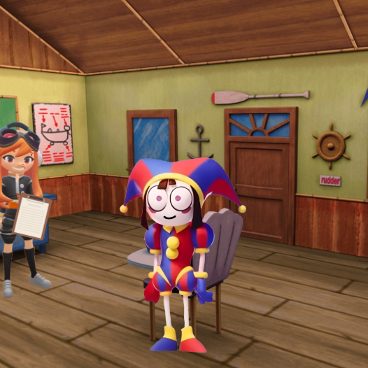 Post from DS123 // DS123 Productions