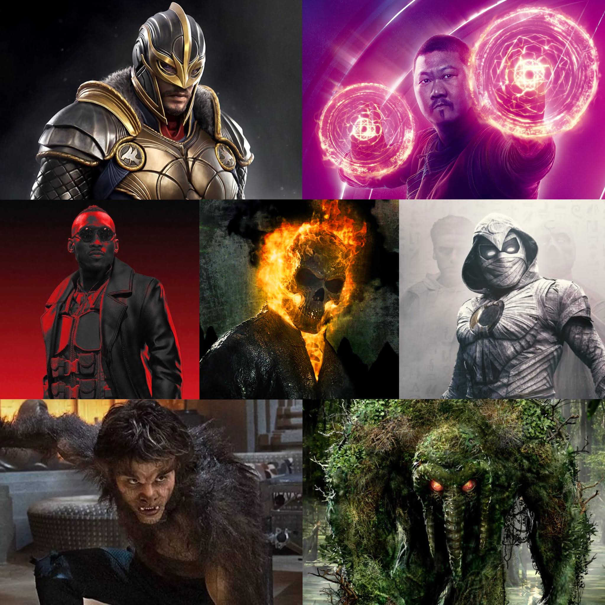 Post from DoomBlazer