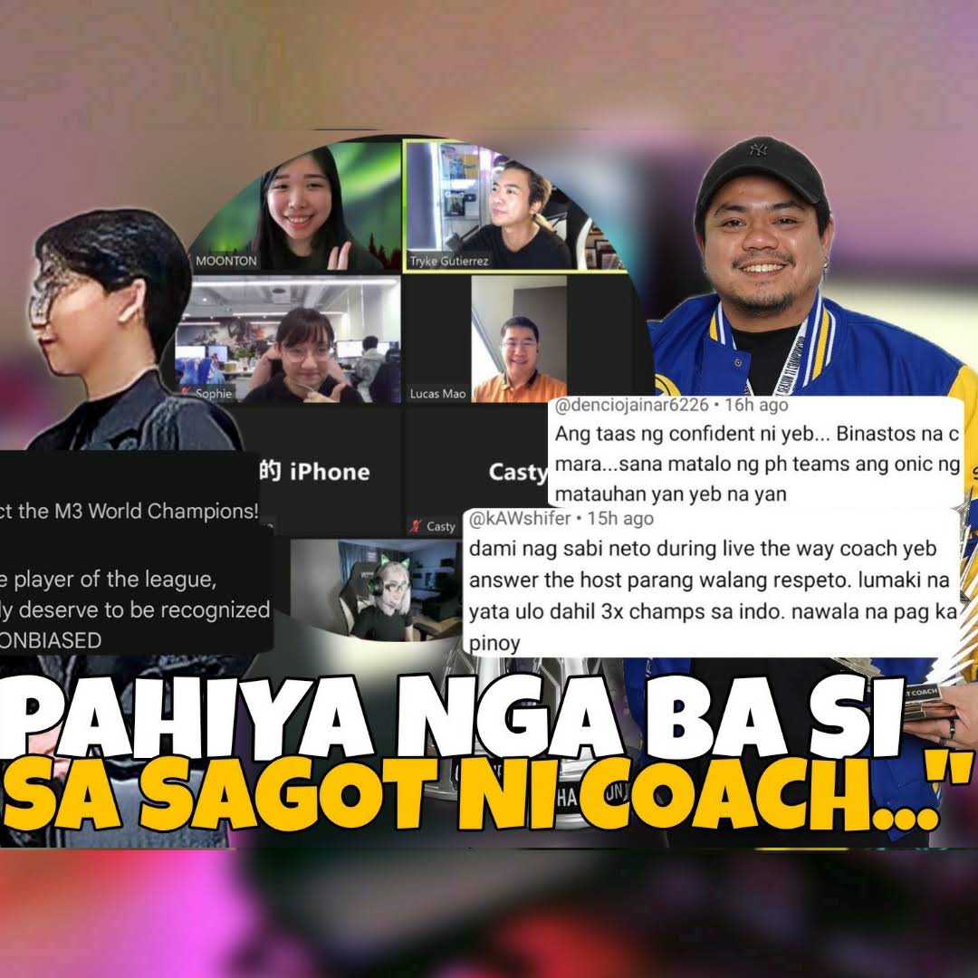 Post from INSPI GAMING