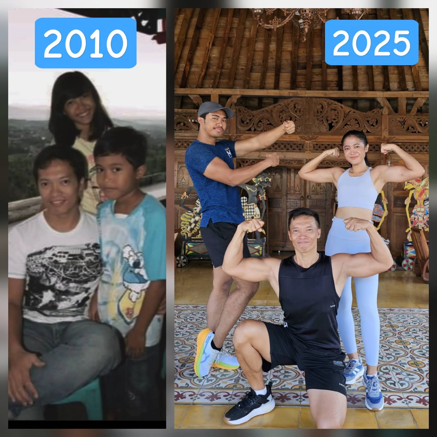 Post from BodyFit By Bagus