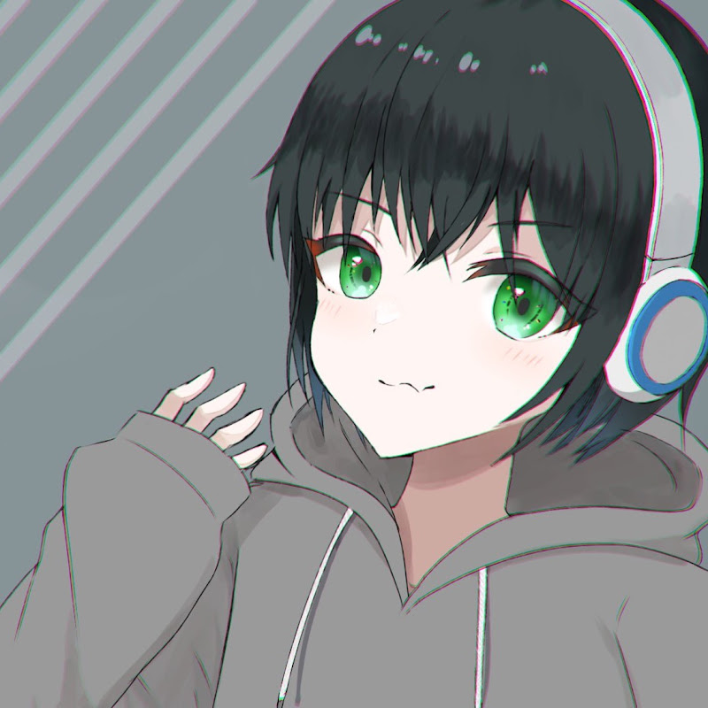 人気YouTuber、South Abaの総収入がすごい！？その収益を年収・時給まで徹底分析！