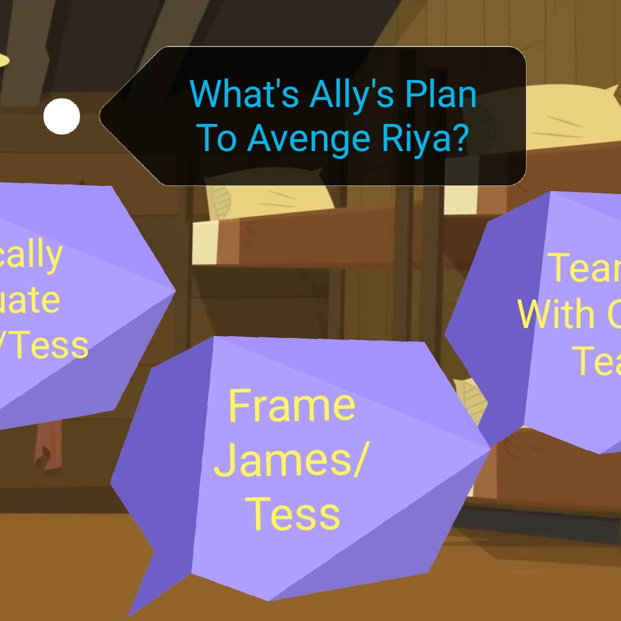 Post from Anonymouse