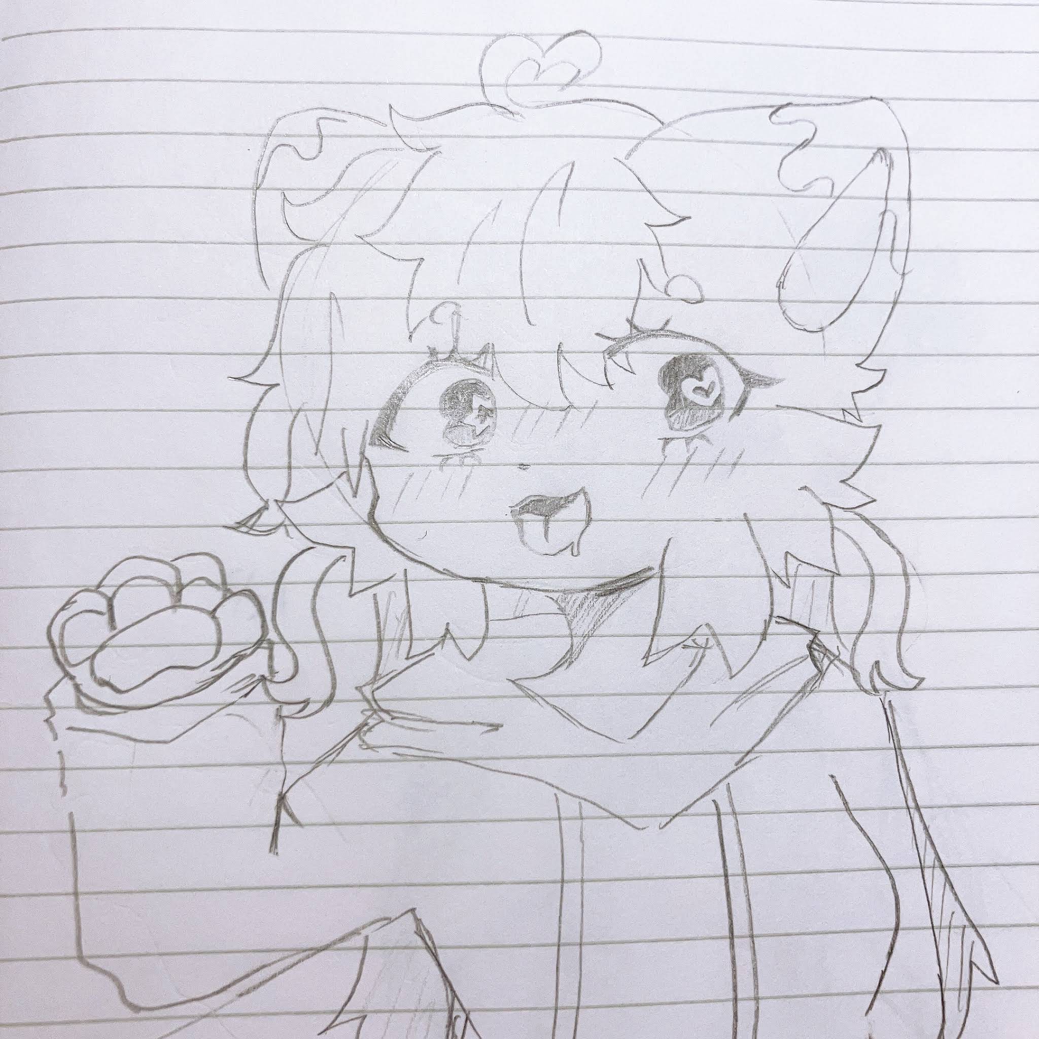 Post from ねこちぃ Nyanchi🇯🇵