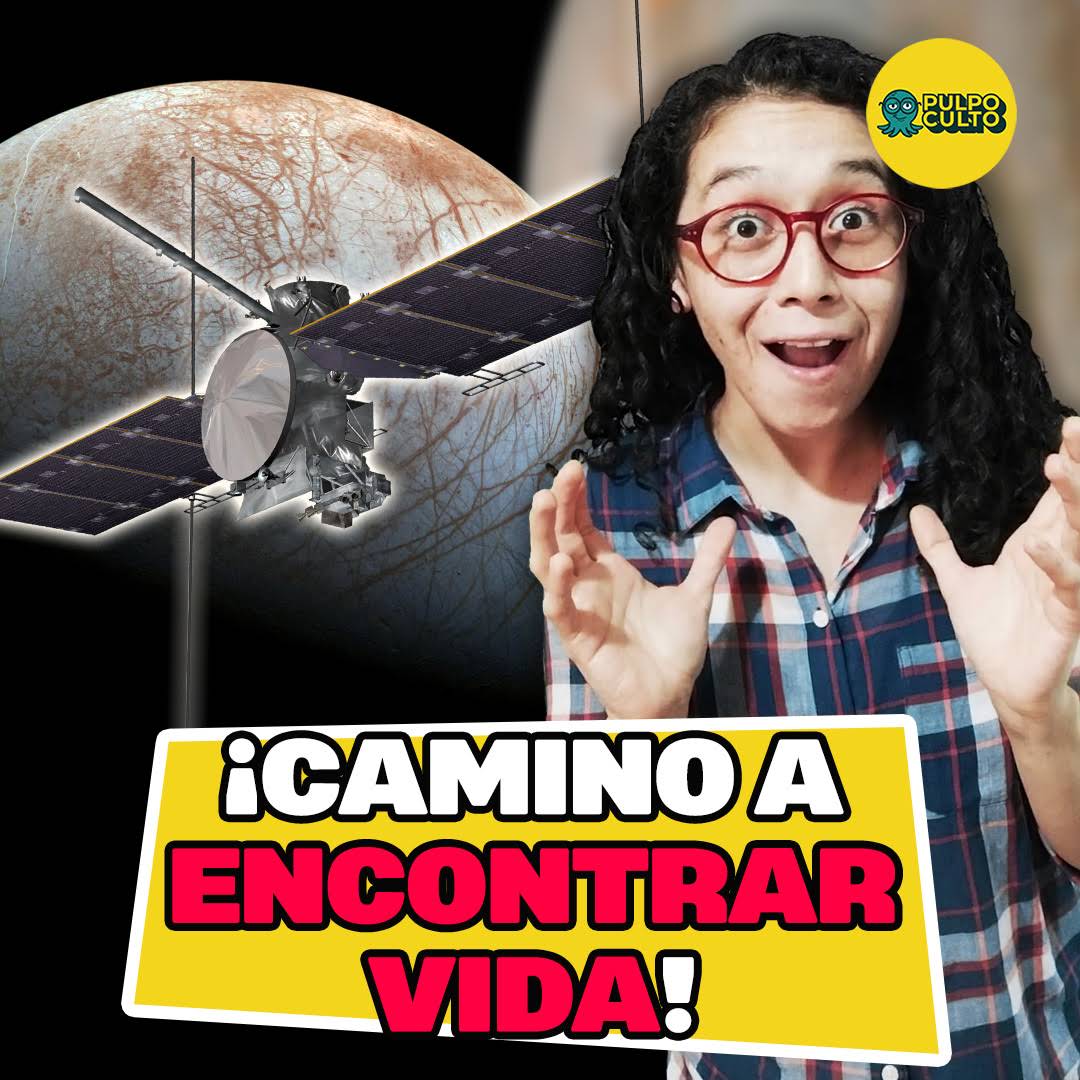 Post from Pulpo Culto