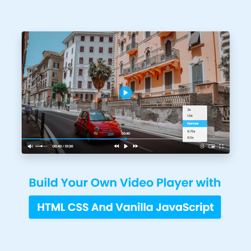 Post from CodingNepal