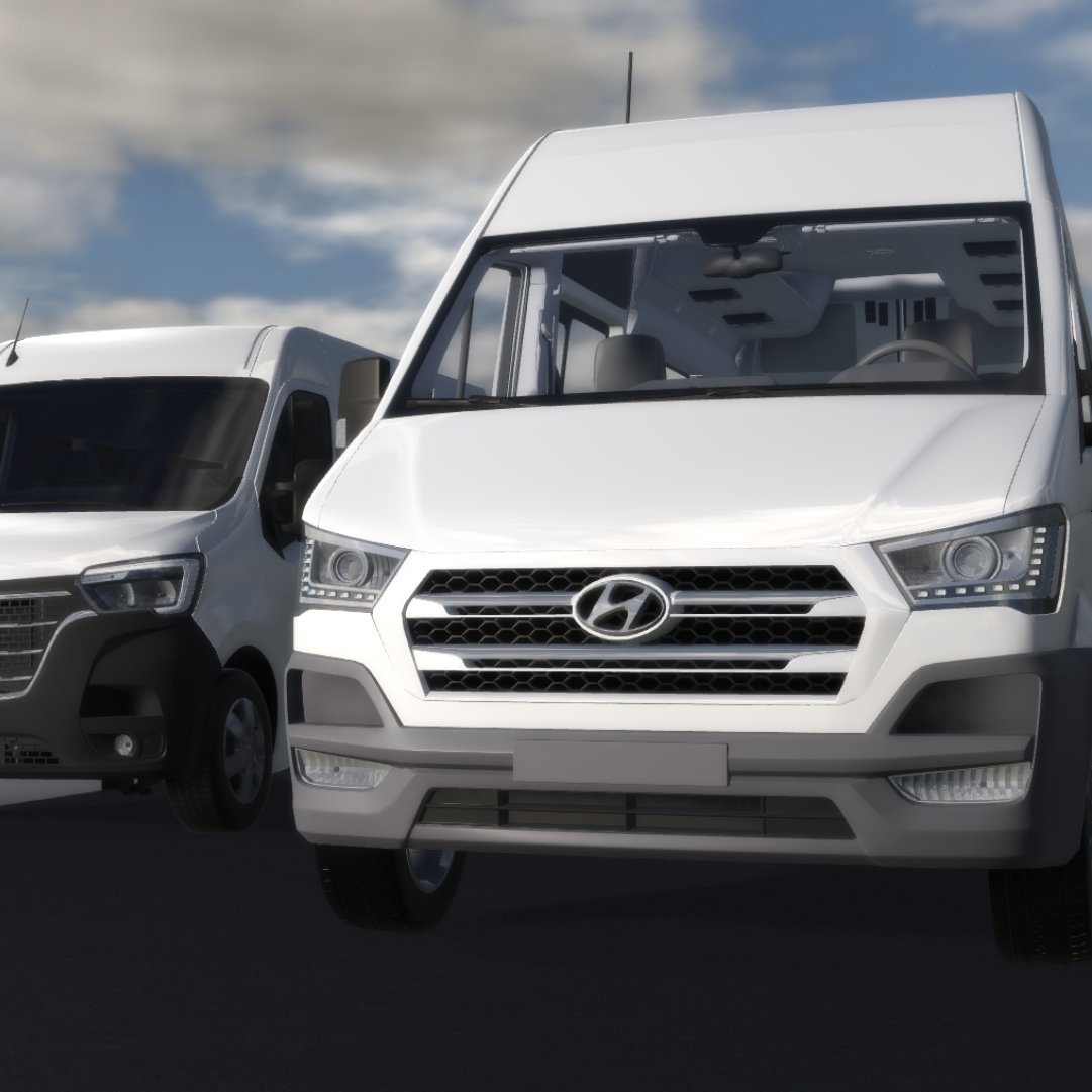 Post from Studio JMT