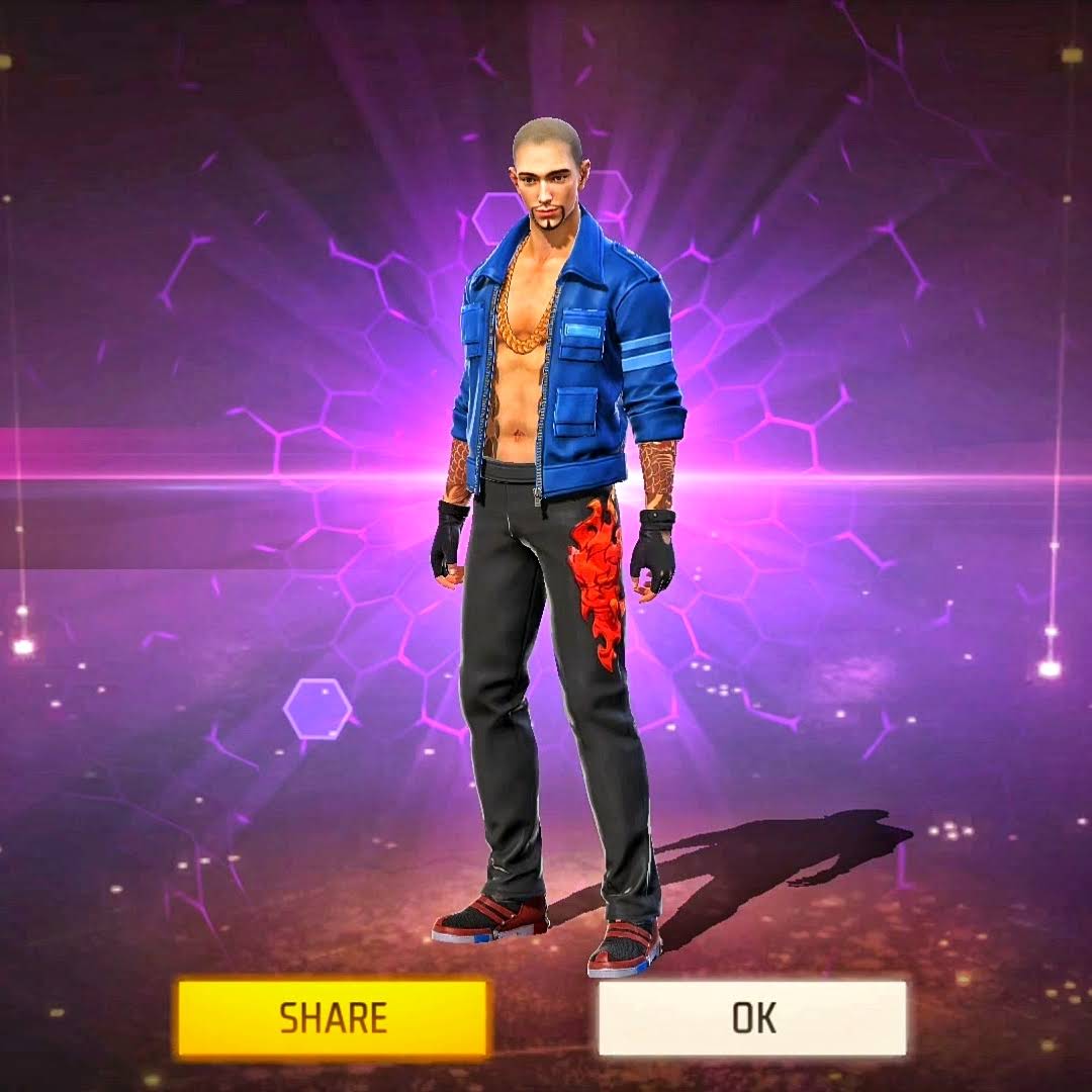 Post from Indian Gaming Banda