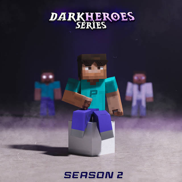 ProBoiz 95, 47% OFF | www.elevate.in