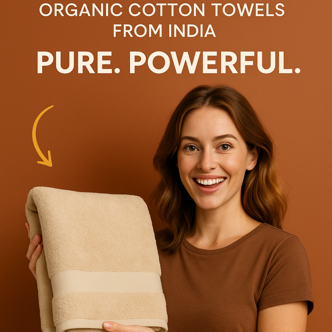 Post from Barai Overseas - Export Import Guru